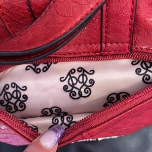 Jessica Simpson | Bags | Jessica Simpson Bag Nwot | Poshmark